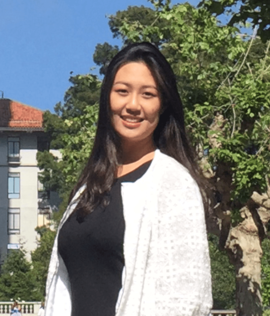 Alumni | SiDi LAB | Discover More