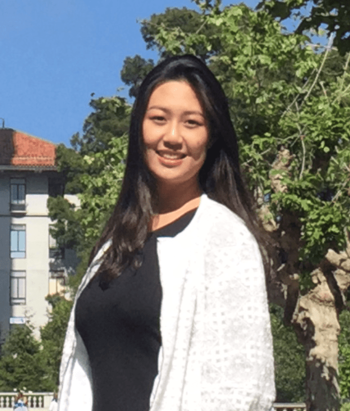 Alumni | SiDi LAB | Discover More