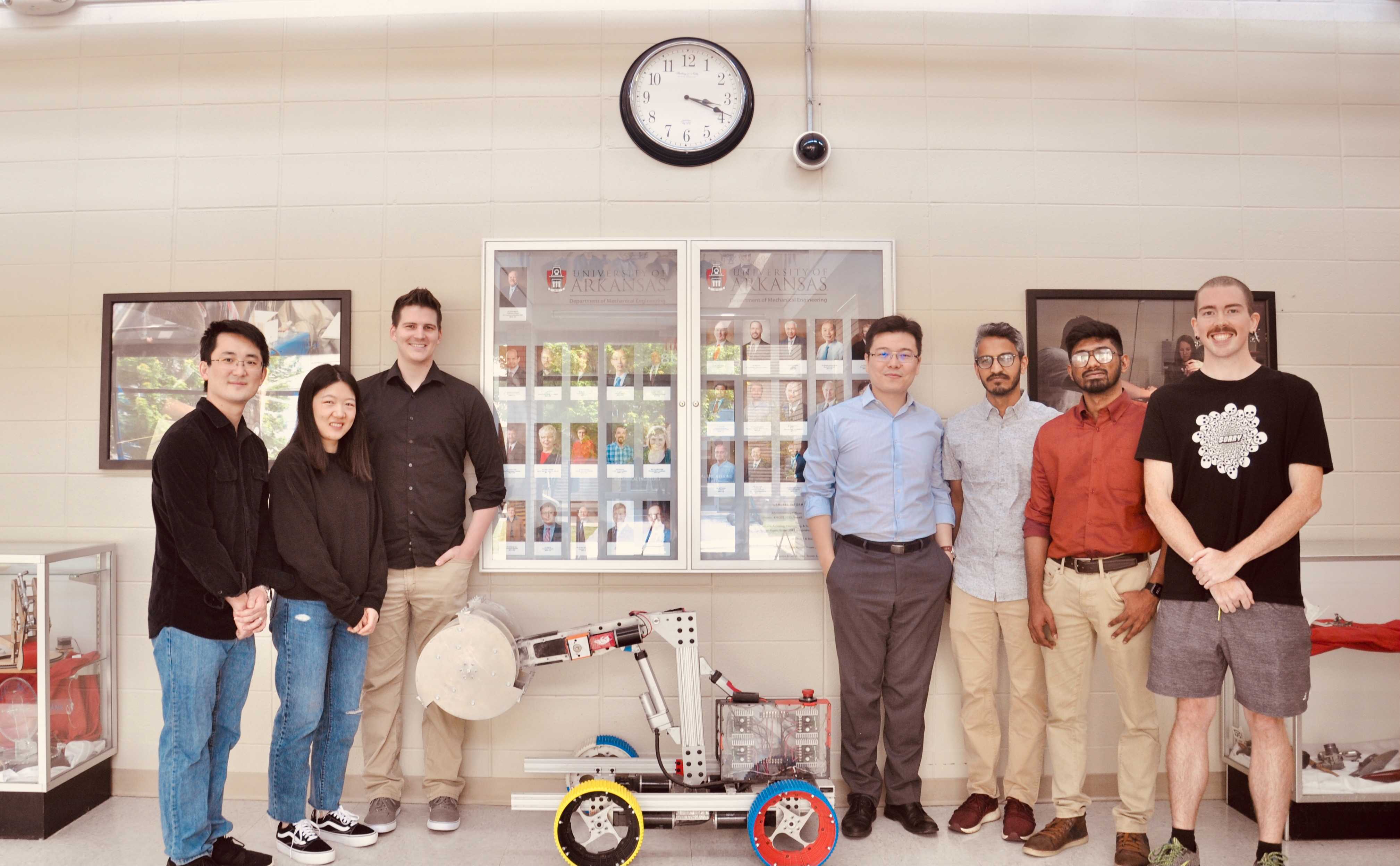 SiDi LAB | Discover More | System Integration & Design Informatics ...