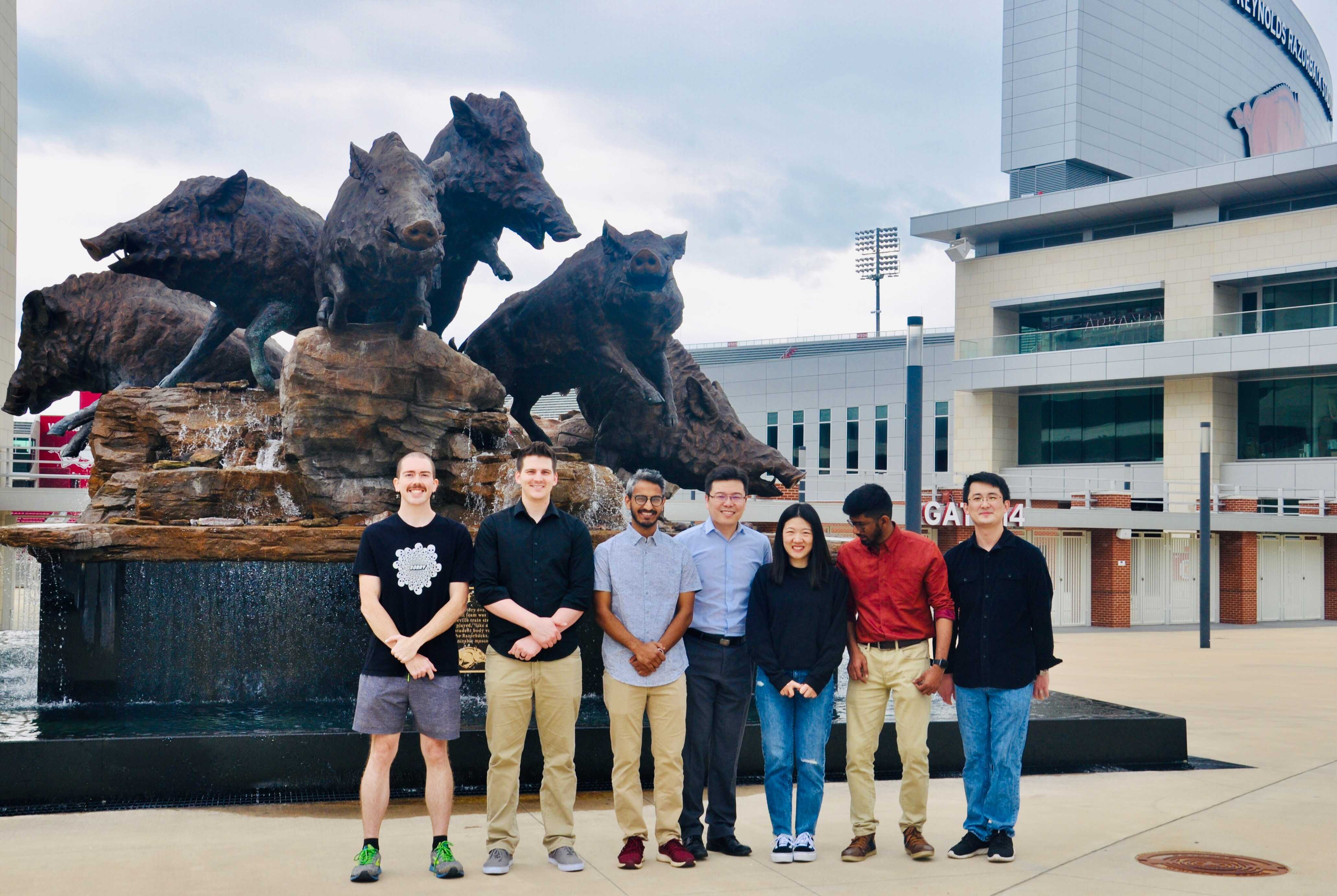 SiDi LAB | Discover More | System Integration & Design Informatics ...