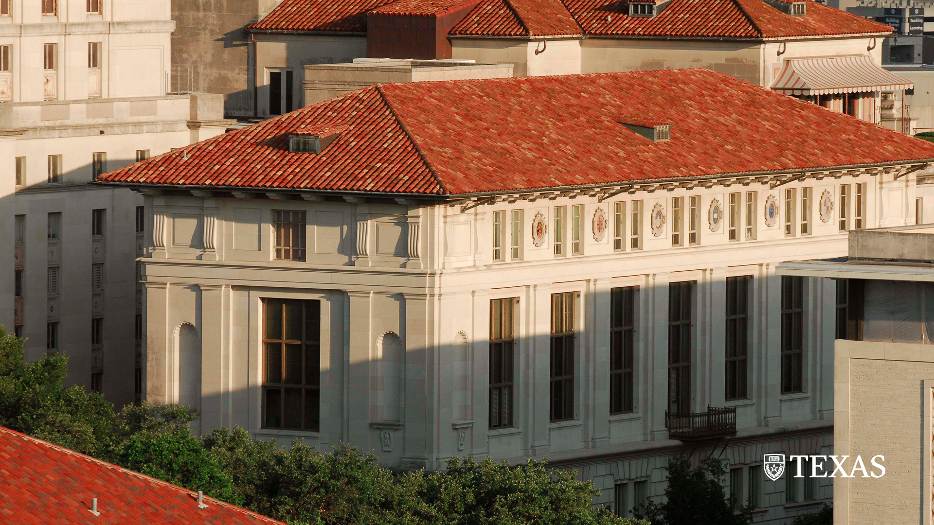 SiDi Research | SiDi LAB | Discover More