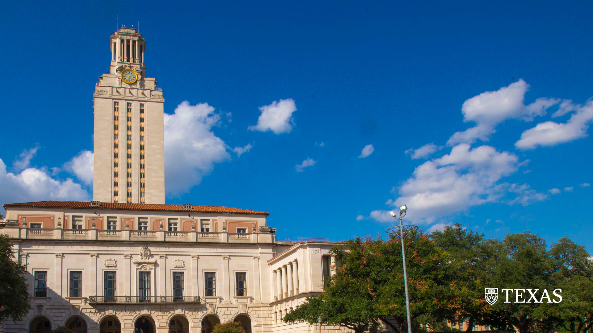 Highlights from ASME IDETC/CIE 2025 | SiDi LAB | Discover More