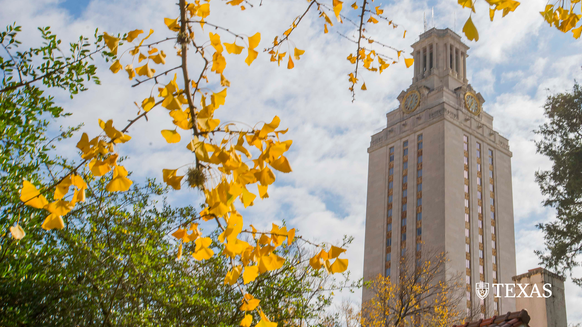 Highlights from ASME IDETC/CIE 2025 | SiDi LAB | Discover More