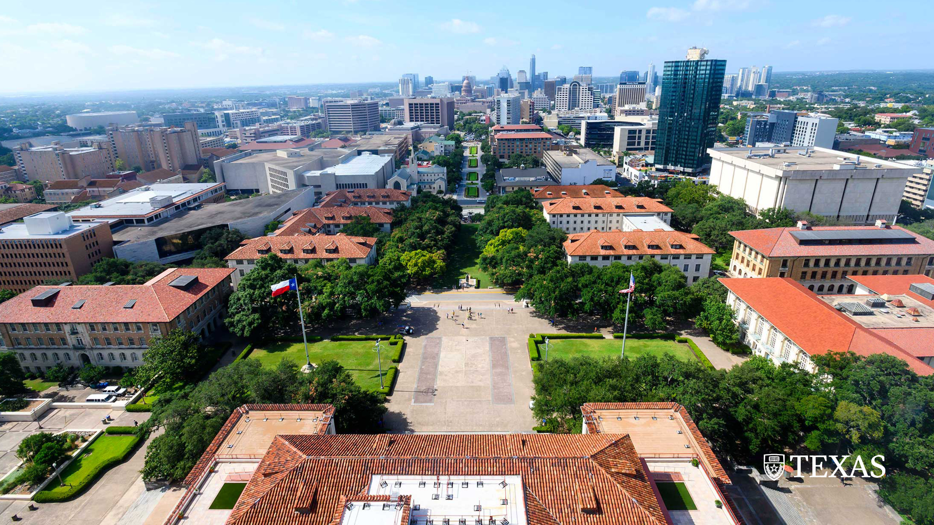 Generative Design | SiDi LAB | Discover More