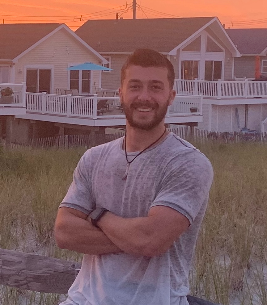 Students | SiDi LAB | Discover More