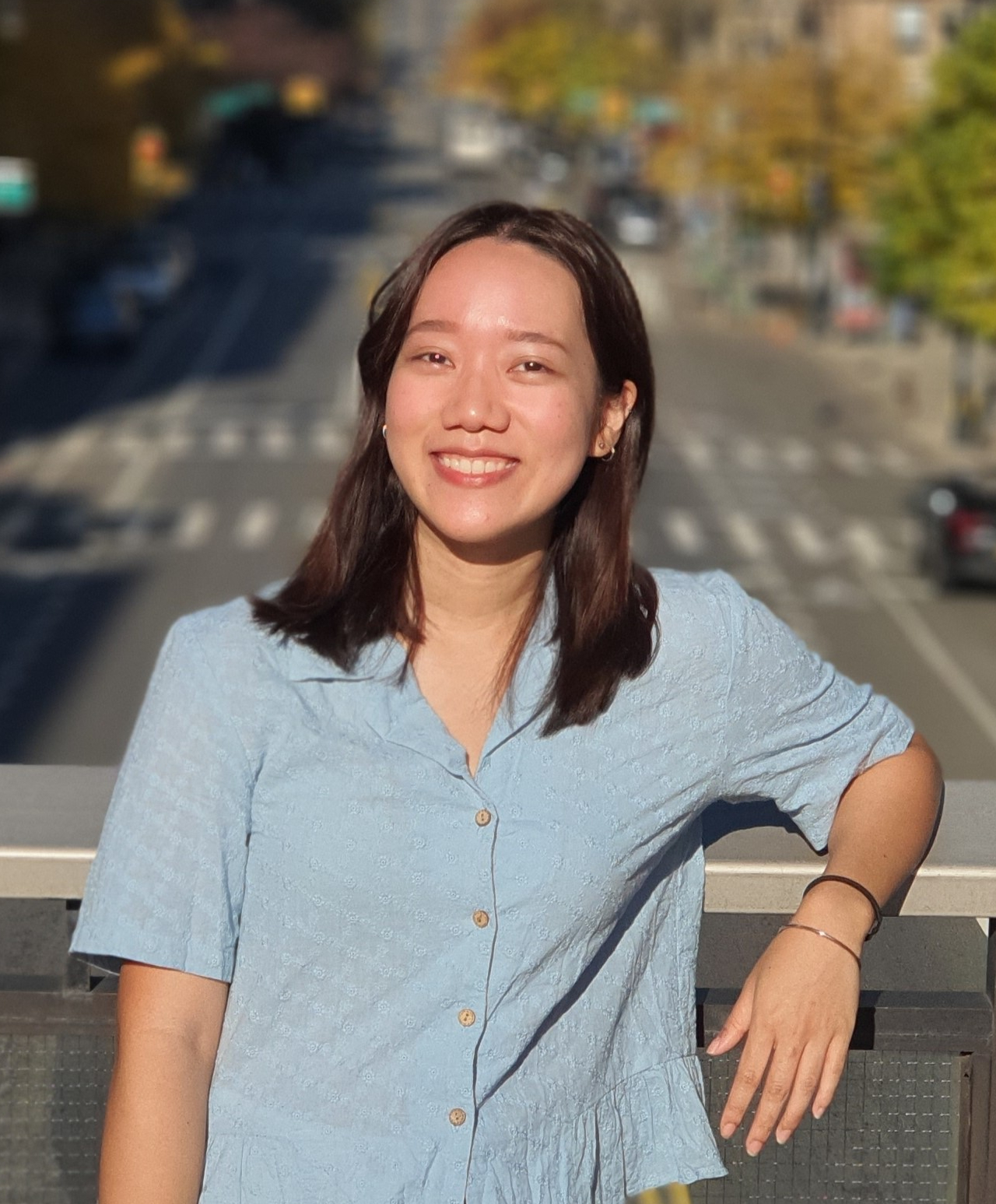 Students | SiDi LAB | Discover More