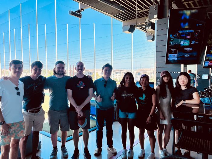 Lab Photos | SiDi LAB | Discover More